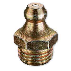 CHAMPION GREASE NIPPLE 1/4IN BSF STRAIGHT C