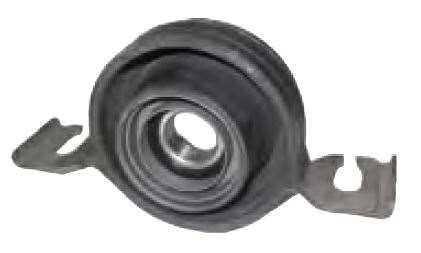 CENTRE BEARING ASSEMBLY - FORD COURIER, MAZDA B2500, B2600 2/1999 ON ...