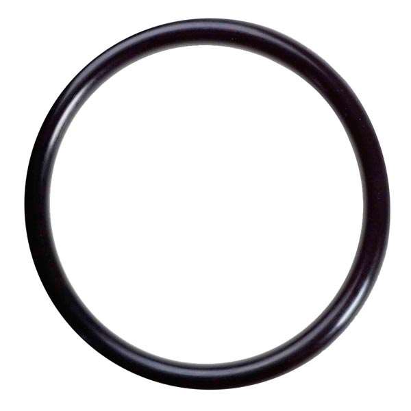 SIL O-RING KIT HYD AND HIGH PRESSURE APPLICATIONS