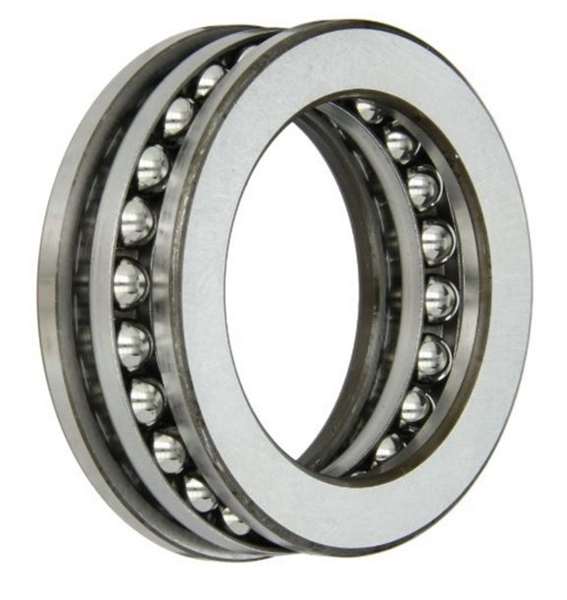 51310 Thrust ball bearing